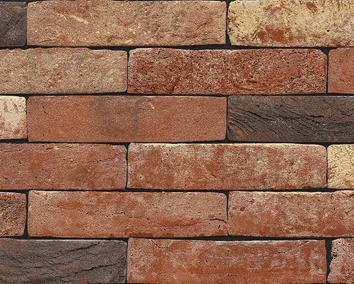 Canada Brick in Toronto, ON - kreitmaker