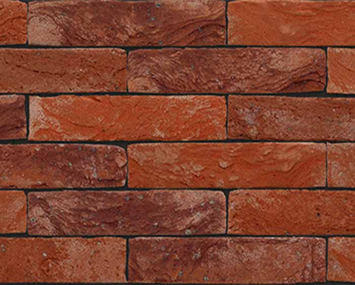 Toronto Brick Gallery | View Brick Colours, Textures & Styles | Kreitmaker
