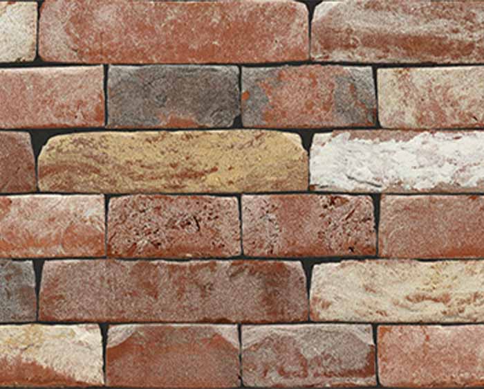 Bowerston Shale Co Brick in Toronto, ON - kreitmaker