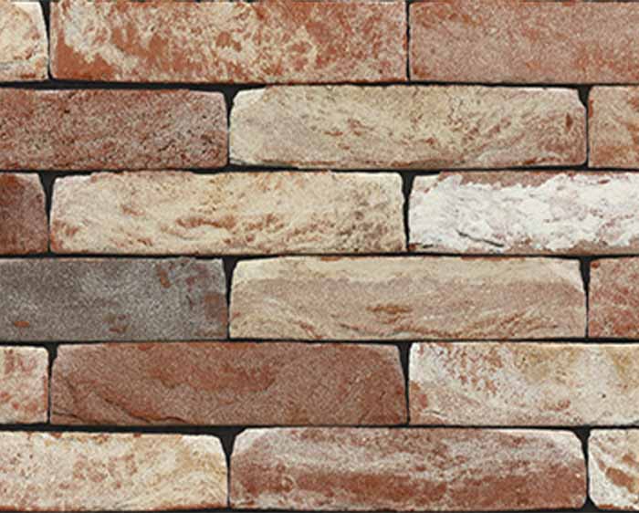 Bowerston Shale Co Brick in Toronto, ON - kreitmaker