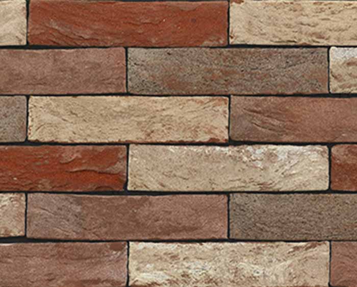 Watsontown Brick in Toronto, ON - kreitmaker