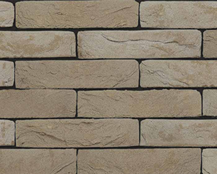 Toronto Brick Gallery | View Brick Colours, Textures & Styles | Kreitmaker