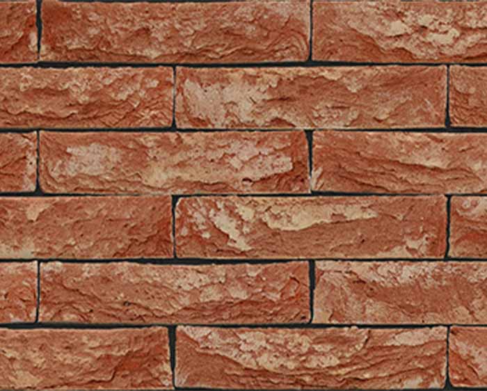 Bowerston Shale Co Brick in Toronto, ON - kreitmaker