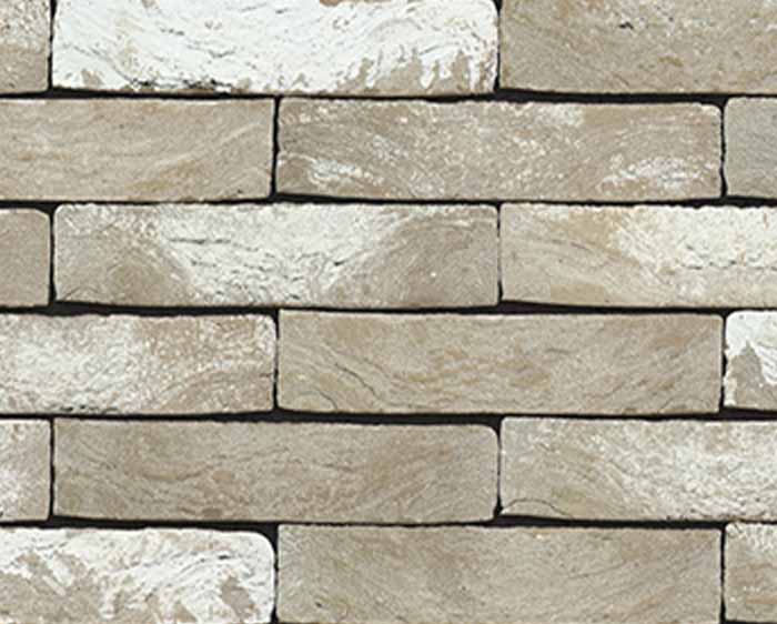 Canada Brick in Toronto, ON - kreitmaker