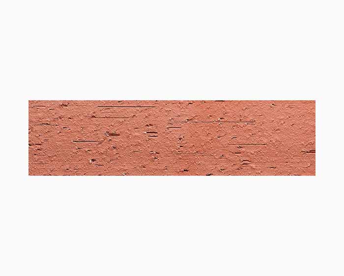 Caprice Brick | kreitmaker | Toronto Concrete, Stone & Brick