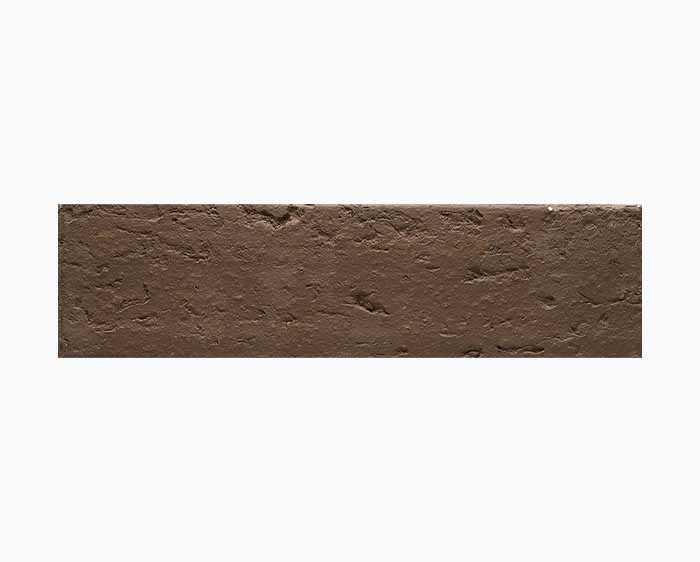 Caprice Brick | kreitmaker | Toronto Concrete, Stone & Brick