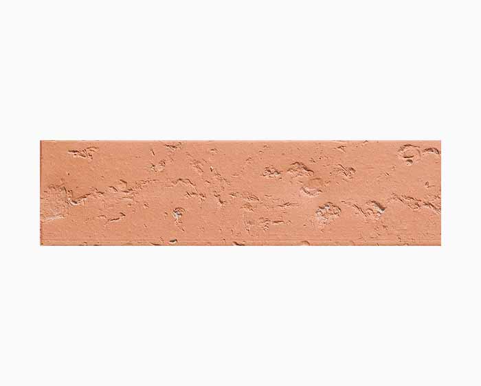Caprice Brick | kreitmaker | Toronto Concrete, Stone & Brick