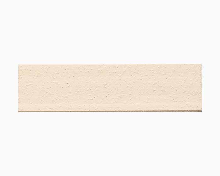 Caprice Brick | kreitmaker | Toronto Concrete, Stone & Brick