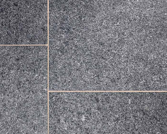 Rinox Pavers & Flagstone | kreitmaker | Toronto Concrete, Stone & Brick