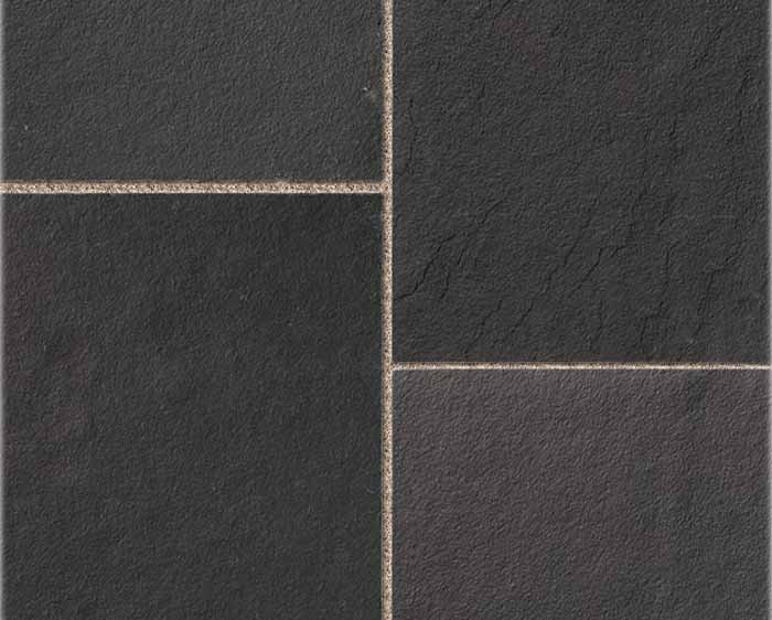 Banas Stones Pavers & Flagstone | kreitmaker | Toronto Concrete, Stone ...