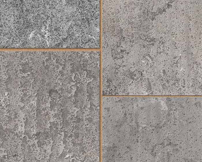 Rinox Pavers & Flagstone | kreitmaker | Toronto Concrete, Stone & Brick