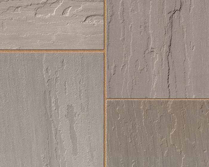 STONEarch Pavers & Flagstone in Toronto, ON - kreitmaker