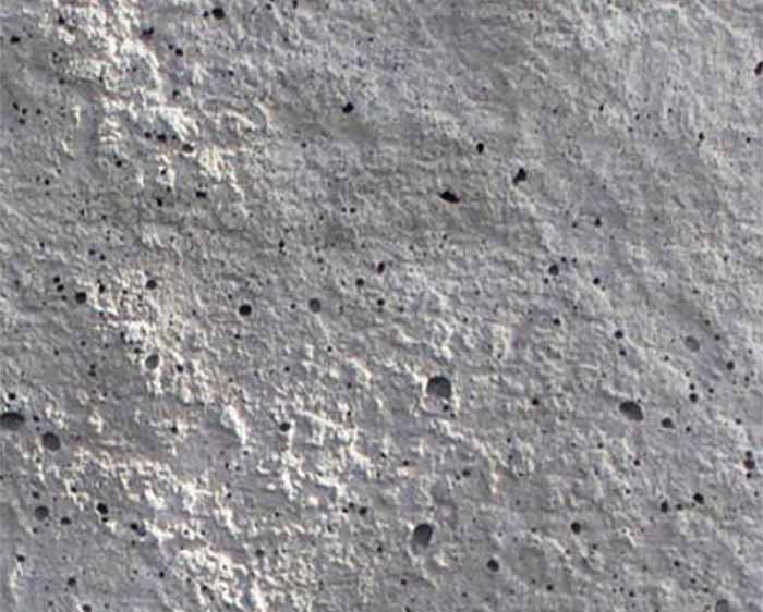 Banas Stones Pavers & Flagstone | kreitmaker | Toronto Concrete, Stone ...