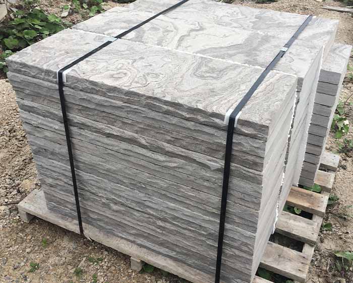 Best Way Stone Pavers & Flagstone in Toronto, ON