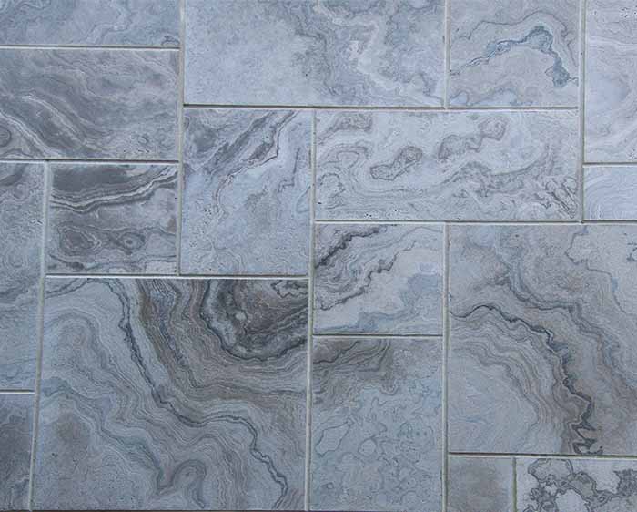 STONEarch Pavers & Flagstone in Toronto, ON - kreitmaker