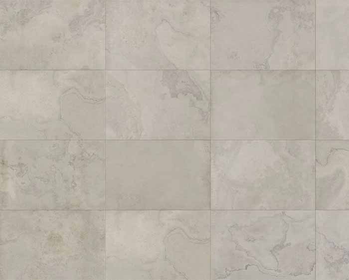 Best Way Stone Pavers & Flagstone in Toronto, ON