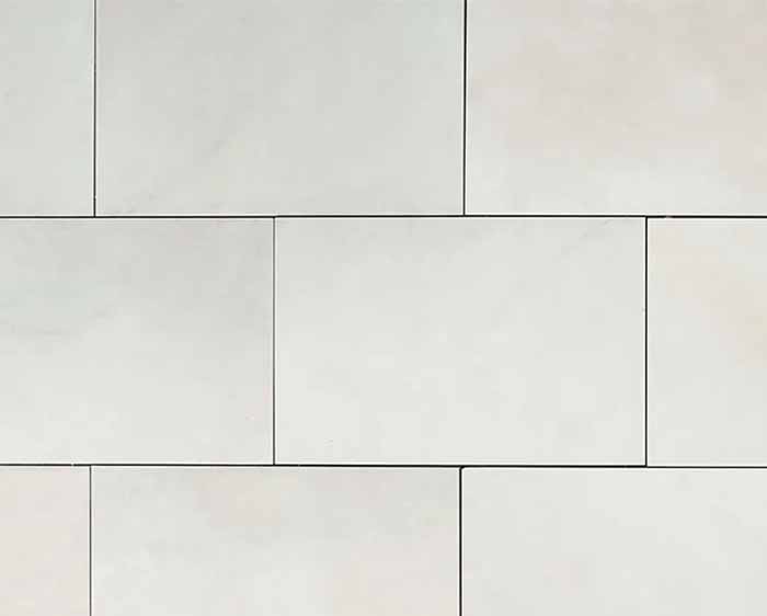 Best Way Stone Pavers & Flagstone in Toronto, ON