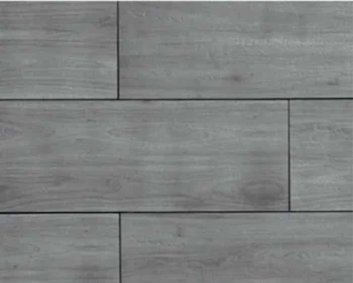 Porcea Stone Pavers & Flagstone | kreitmaker | Toronto Concrete, Stone ...