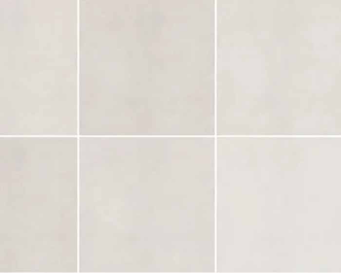 Porcea Stone Pavers & Flagstone | kreitmaker | Toronto Concrete, Stone ...