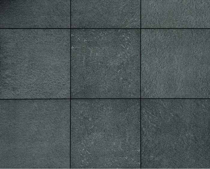 Banas Stones Pavers & Flagstone | kreitmaker | Toronto Concrete, Stone ...