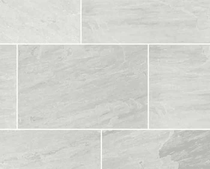 Techo-Bloc Pavers & Flagstone | kreitmaker | Toronto Concrete, Stone ...