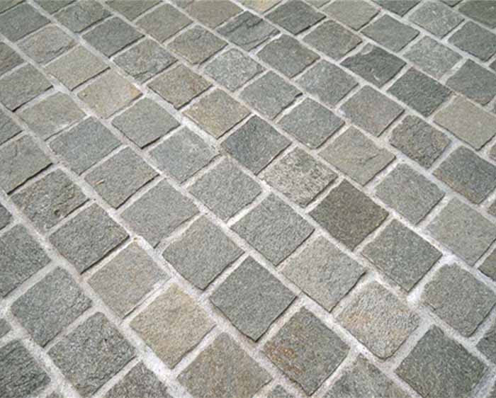 Rinox Pavers & Flagstone | kreitmaker | Toronto Concrete, Stone & Brick