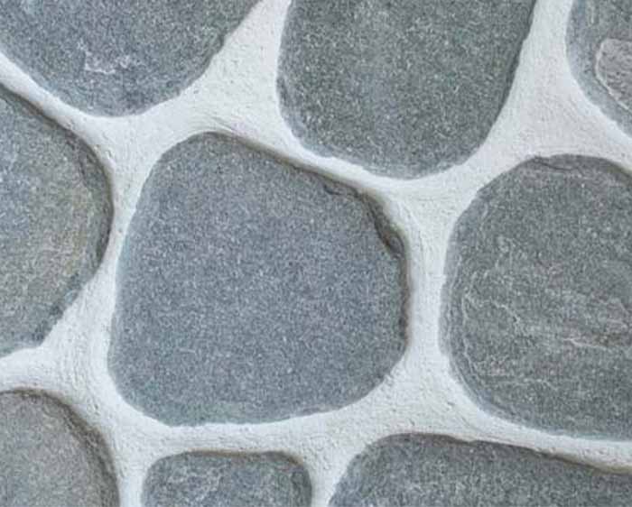 Rinox Pavers & Flagstone | kreitmaker | Toronto Concrete, Stone & Brick