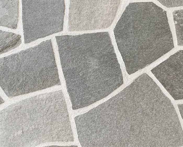 Rinox Pavers & Flagstone | kreitmaker | Toronto Concrete, Stone & Brick