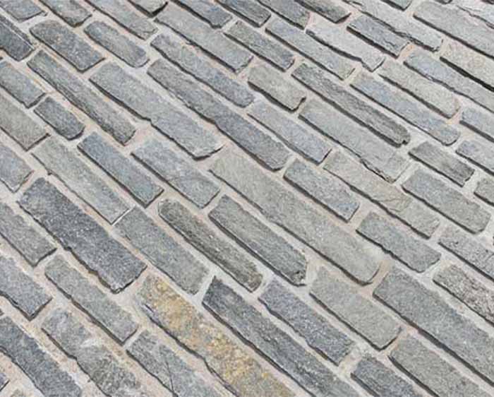 Rinox Pavers & Flagstone | kreitmaker | Toronto Concrete, Stone & Brick
