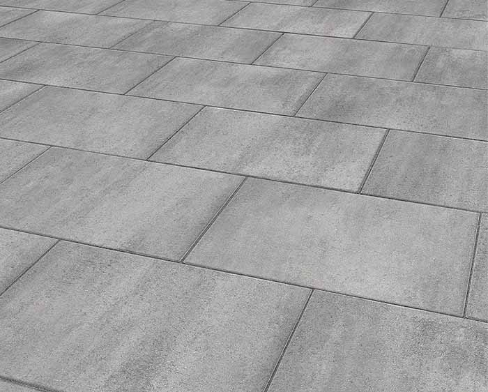 Rinox Pavers & Flagstone | kreitmaker | Toronto Concrete, Stone & Brick