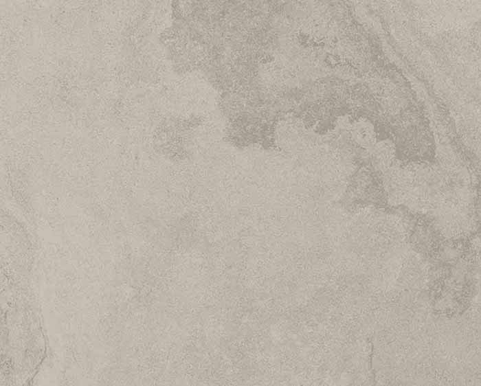 Techo-Bloc Pavers & Flagstone | kreitmaker | Toronto Concrete, Stone ...