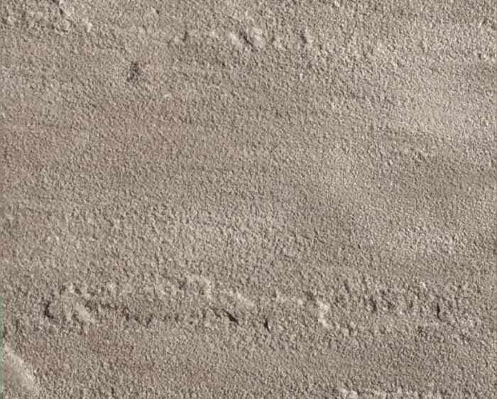 Best Way Stone Pavers & Flagstone in Toronto, ON