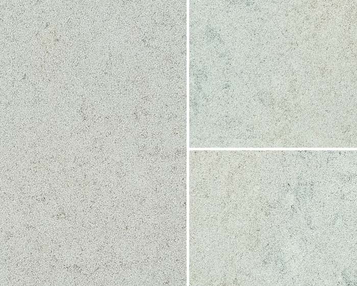 At kreitmaker, we carry a range of flagstones and pavers from Banas ...