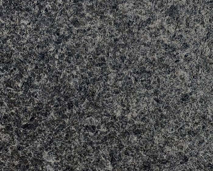 STONEarch Pavers & Flagstone | kreitmaker | Toronto Concrete, Stone & Brick