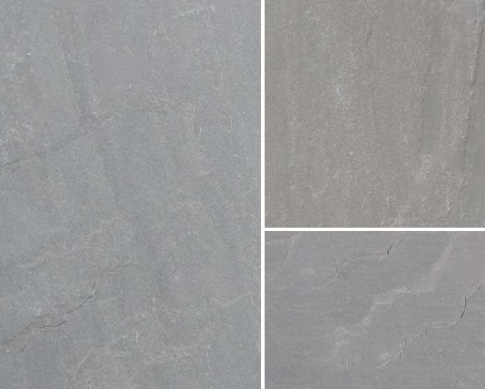 Rinox Pavers & Flagstone | kreitmaker | Toronto Concrete, Stone & Brick