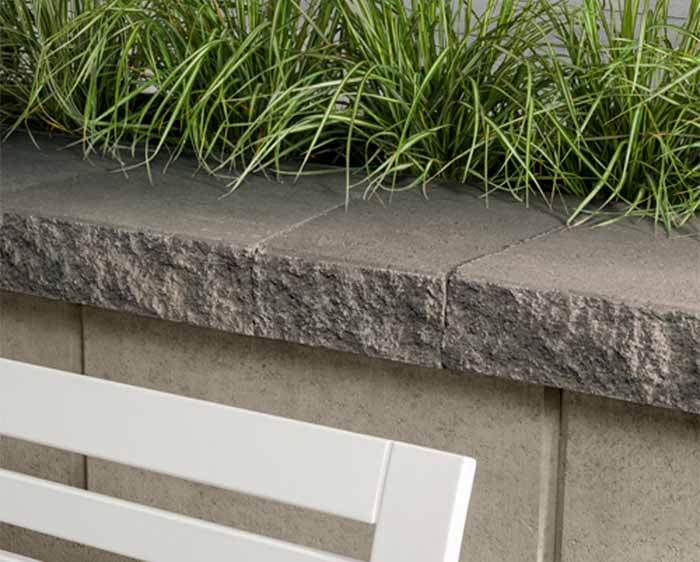 Best Way Stone Pavers & Flagstone in Toronto, ON