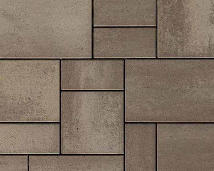 Best Way Stone Pavers & Flagstone in Toronto, ON