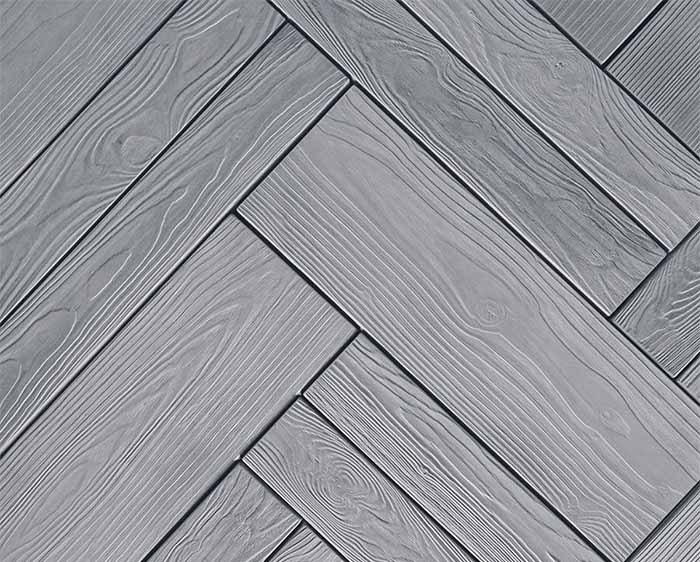 Techo-Bloc Pavers & Flagstone | kreitmaker | Toronto Concrete, Stone ...