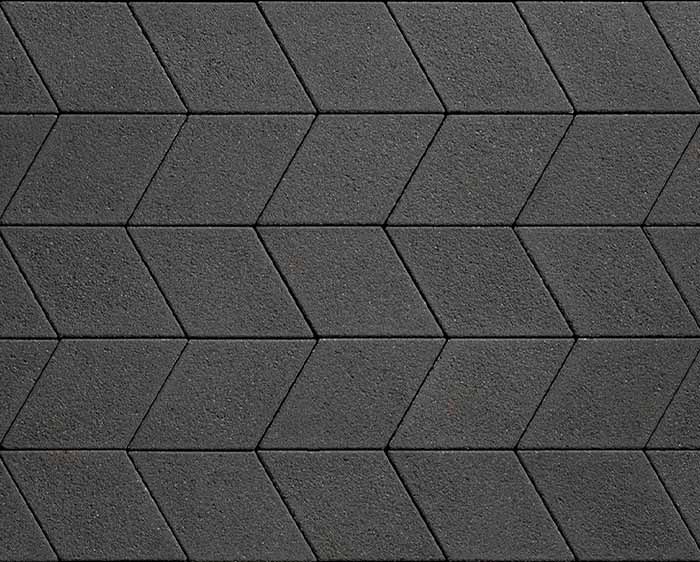Porcea Stone Pavers & Flagstone in Toronto, ON - kreitmaker