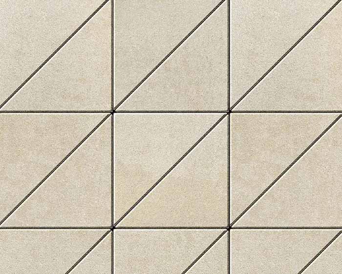 Techo-Bloc Pavers & Flagstone | kreitmaker | Toronto Concrete, Stone ...