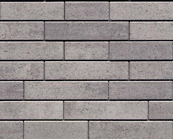 Techo-Bloc Pavers & Flagstone | kreitmaker | Toronto Concrete, Stone ...