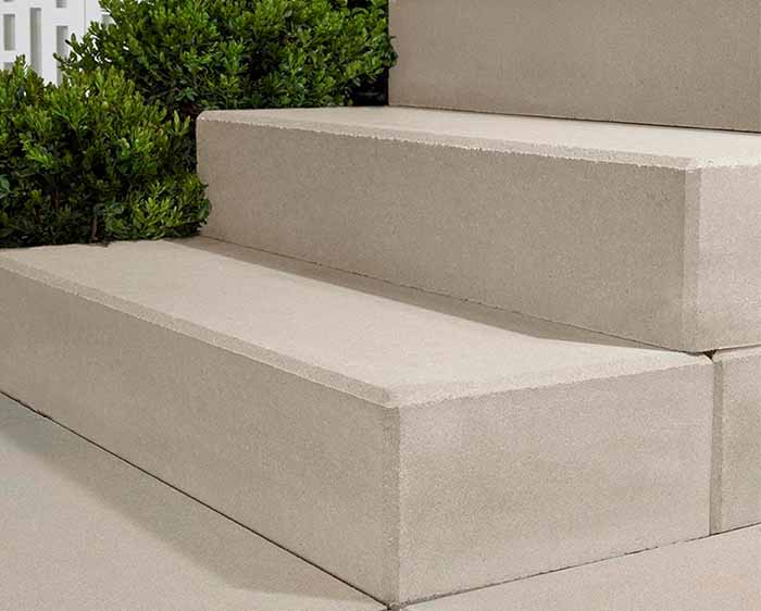 Techo-Bloc Pavers & Flagstone | kreitmaker | Toronto Concrete, Stone ...