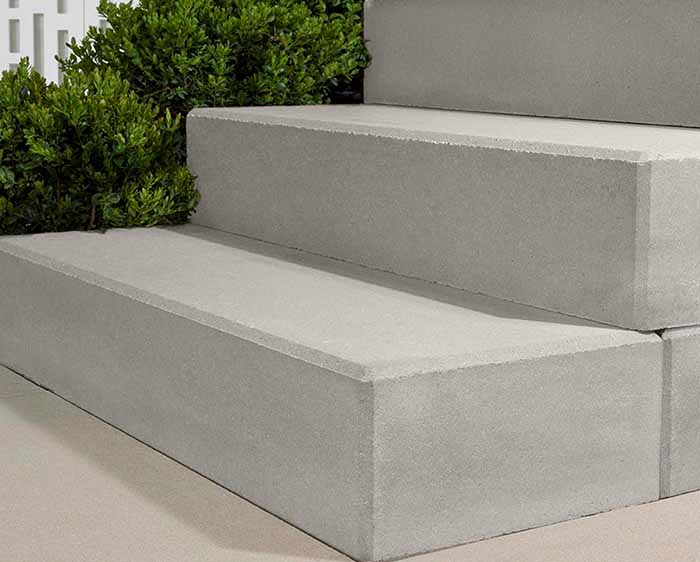 Best Way Stone Pavers & Flagstone in Toronto, ON