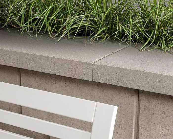 Best Way Stone Pavers & Flagstone in Toronto, ON