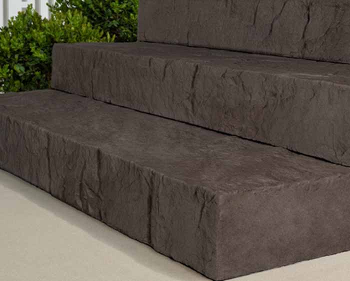 STONEarch Pavers & Flagstone in Toronto, ON - kreitmaker