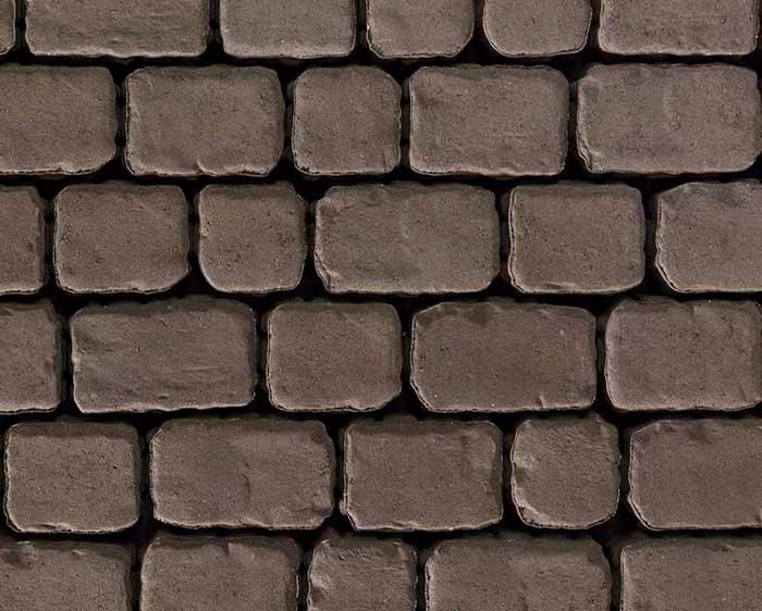 Best Way Stone Pavers & Flagstone in Toronto, ON