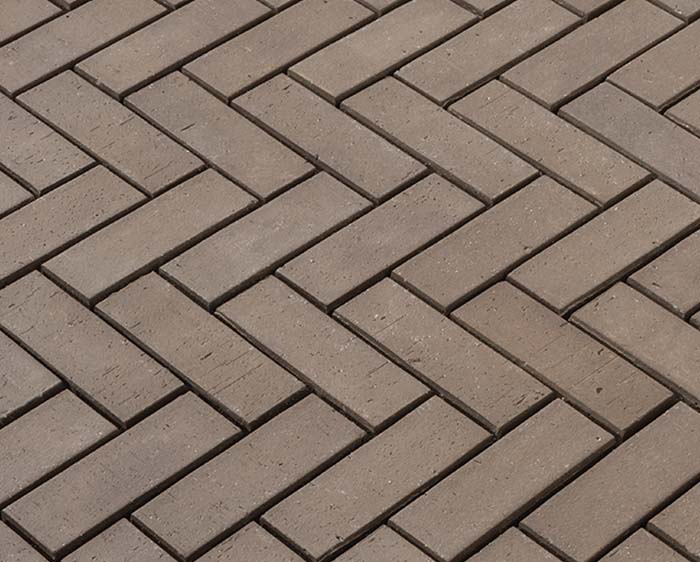 Rinox Pavers & Flagstone | kreitmaker | Toronto Concrete, Stone & Brick