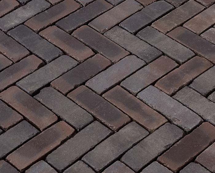 Rinox Pavers & Flagstone | kreitmaker | Toronto Concrete, Stone & Brick