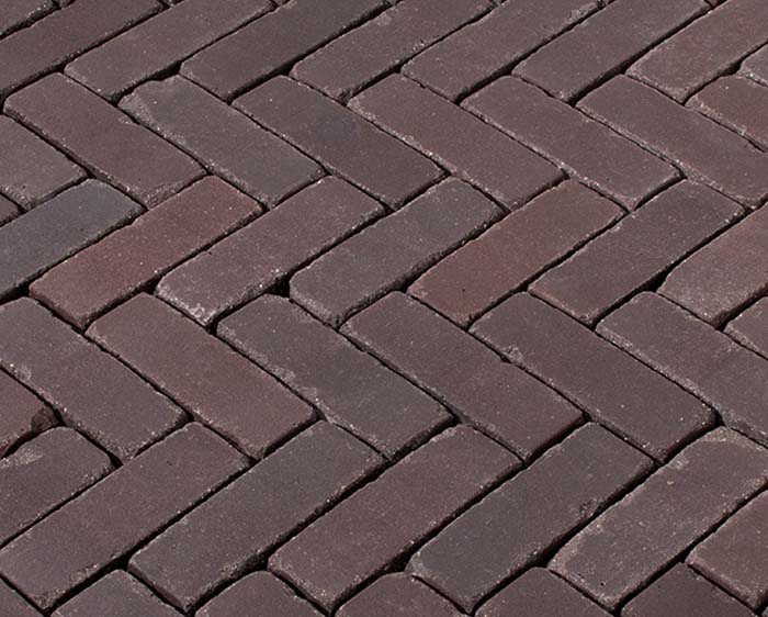 Best Way Stone Pavers & Flagstone in Toronto, ON