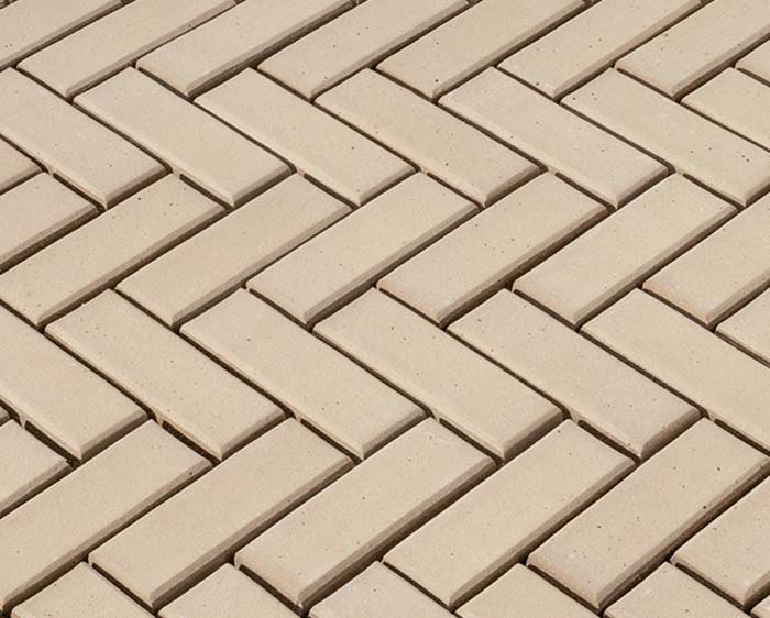 Best Way Stone Pavers & Flagstone in Toronto, ON